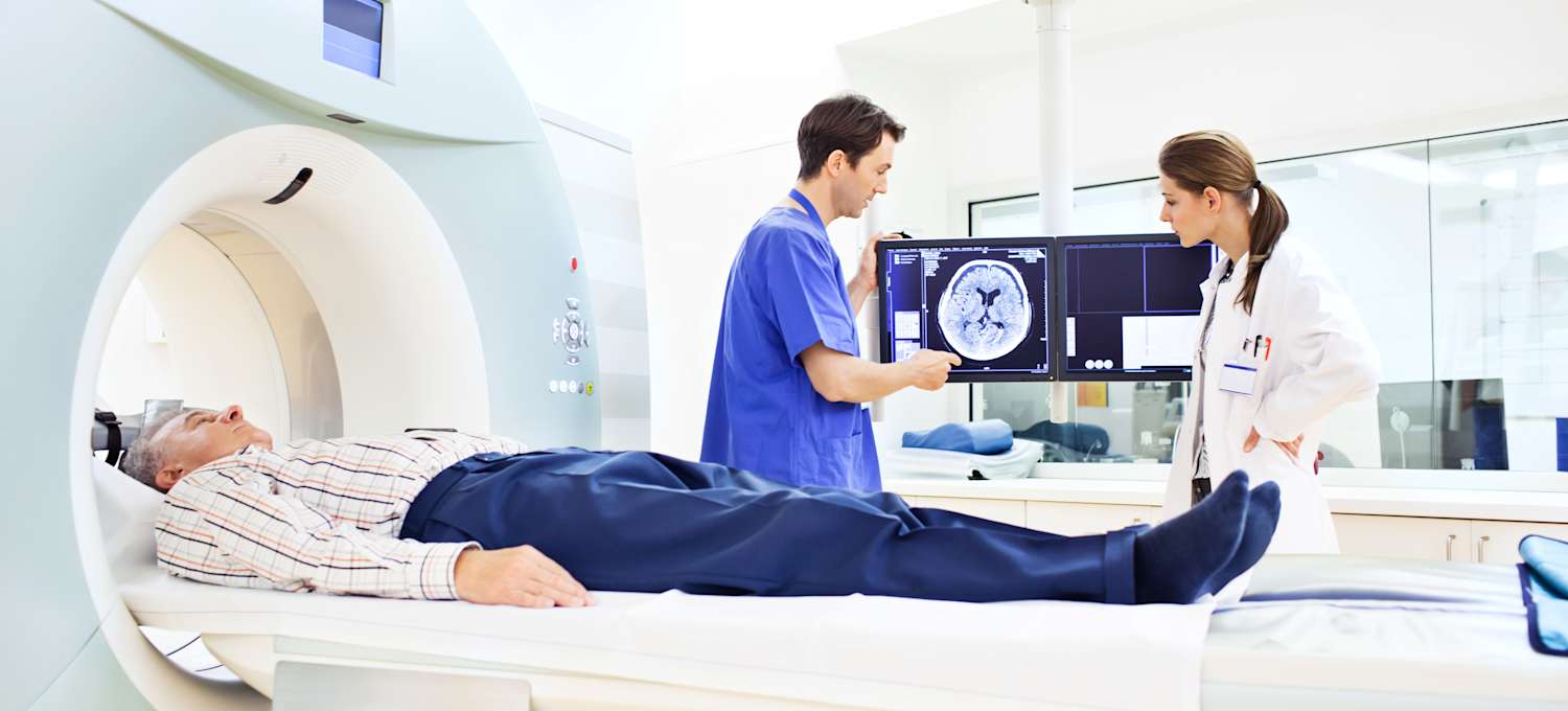 What Ethical Issues Do Nuclear Medicine Technologists Face: Uncovering ...