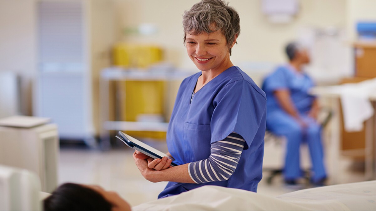 Can a Psychiatric Nurse Practitioner Prescribe Medicine? 5 Powerful ...