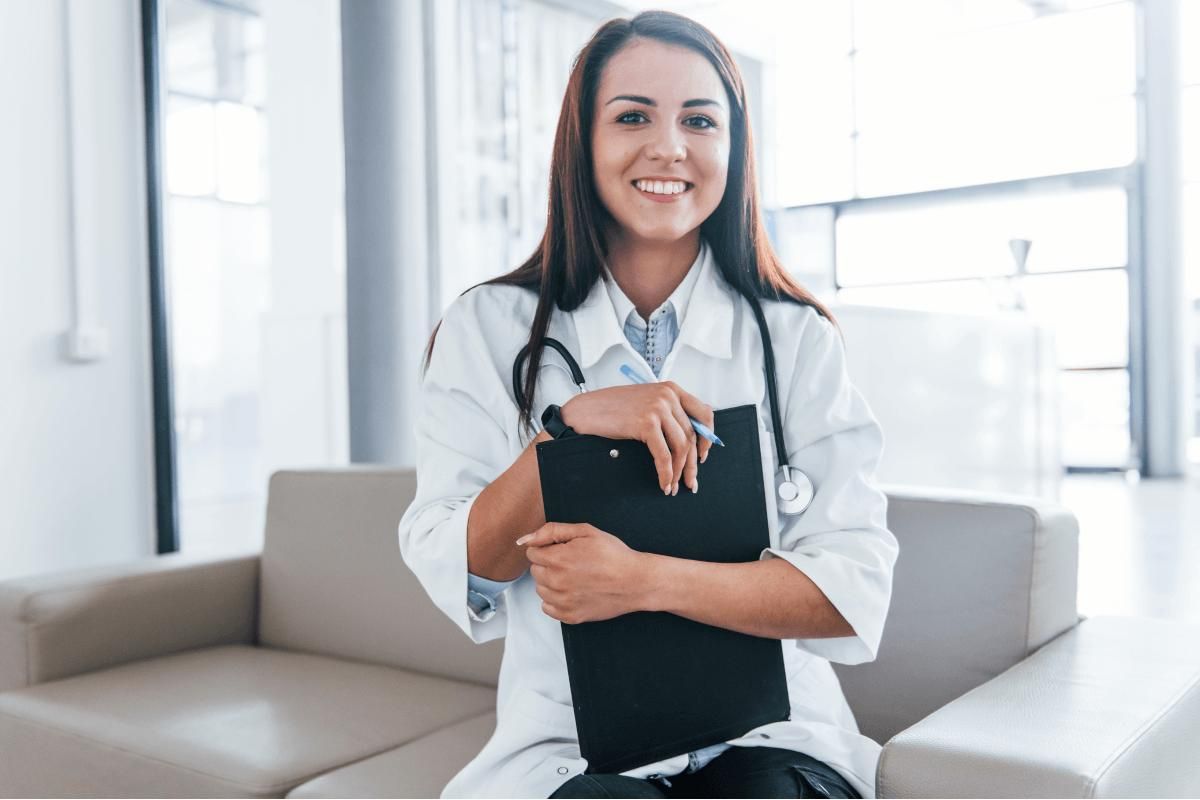 Can a Psychiatric Nurse Practitioner Prescribe Medicine? 5 Powerful ...