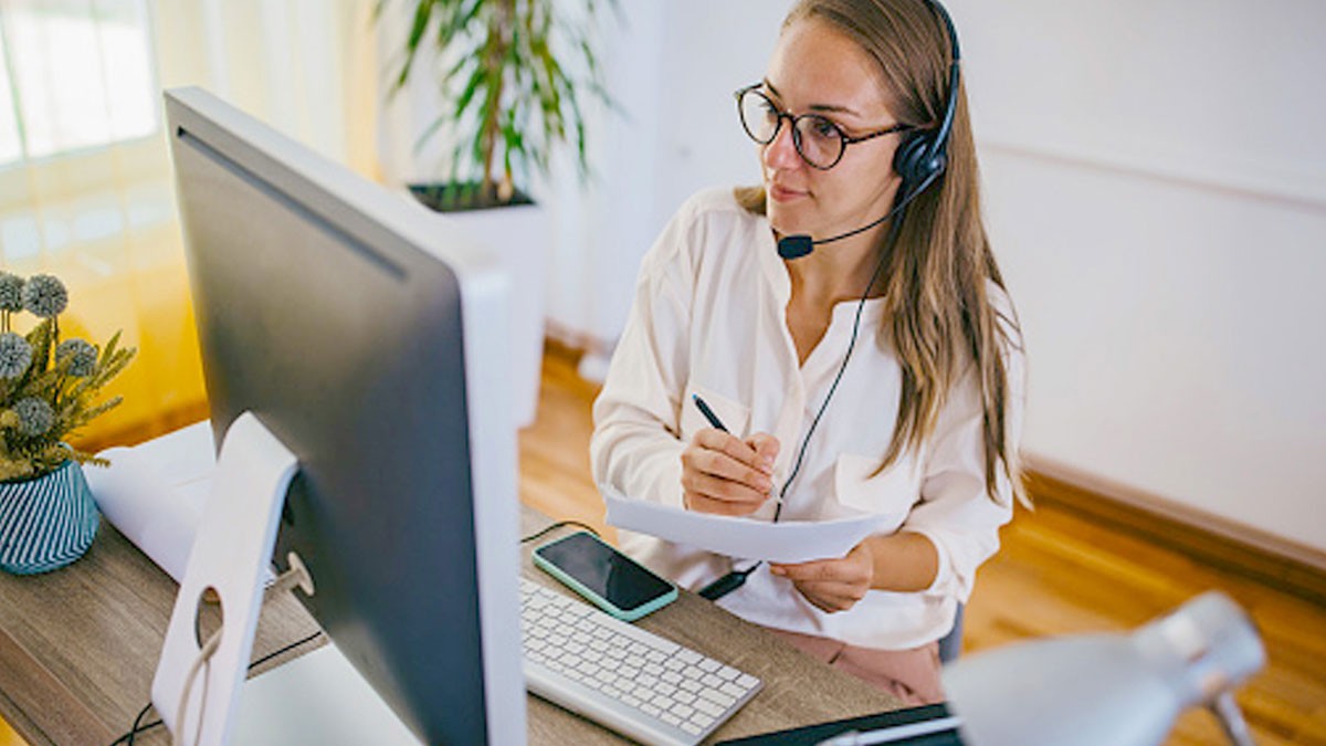 How to Run a Code for Dummies in Medicine: A Beginner’s Essential Guide ...