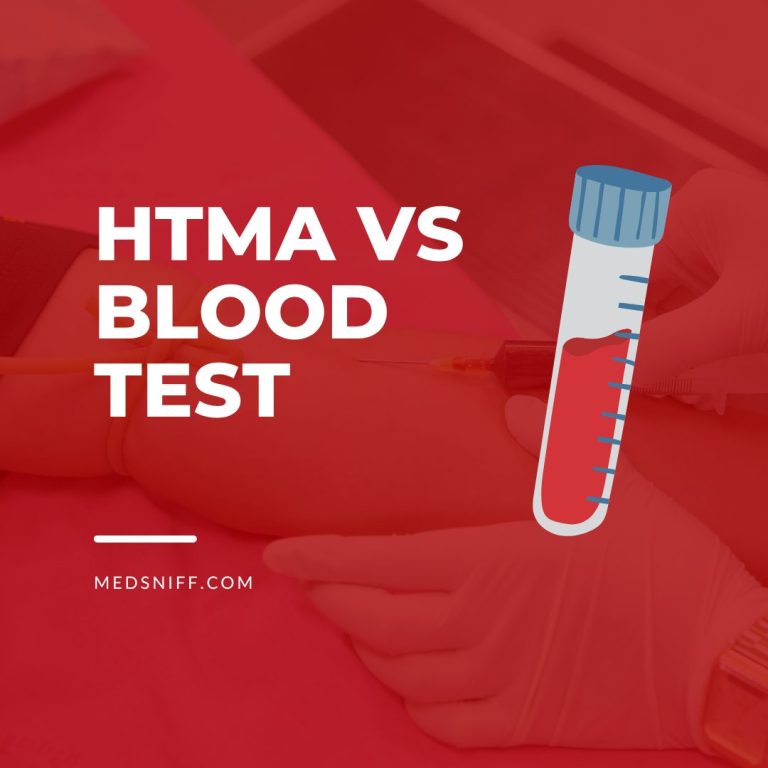 What Is HTMA? The Mineral Test That Reveals the Root Cause of Fatigue ...